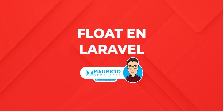 Ciclo de vida de una petición en Laravel - Mauricio Developer Ciclo de vida de una petición en Laravel - Mauricio Developer